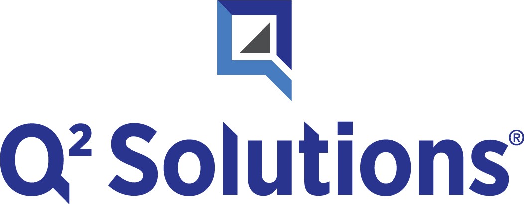 Welcome to World BioHazTec