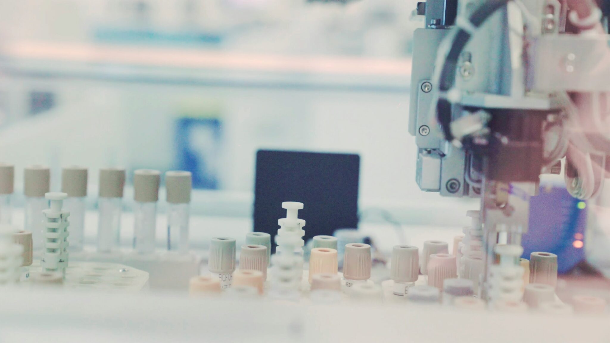 Lab Waste Equipment Protocols & Validation - World BioHazTec