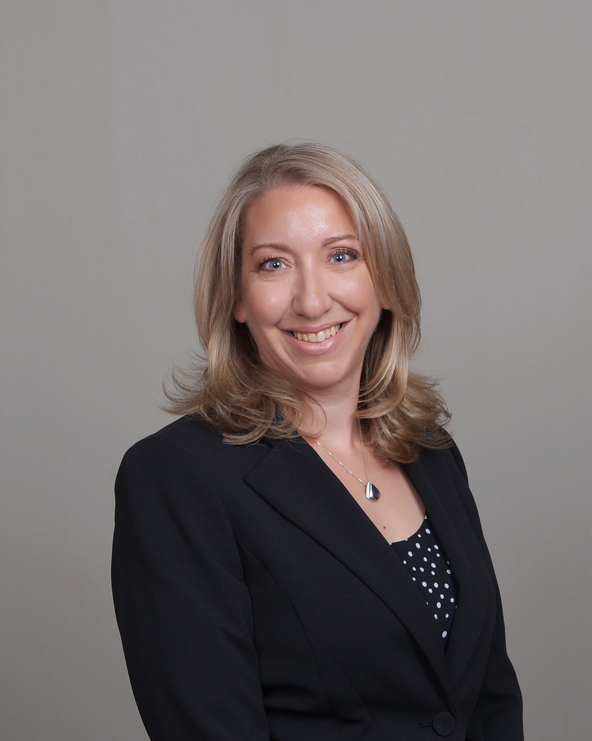 Our Team - World BioHazTec