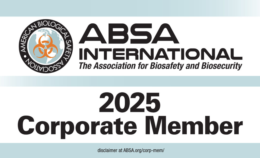 Our Services - World BioHazTec