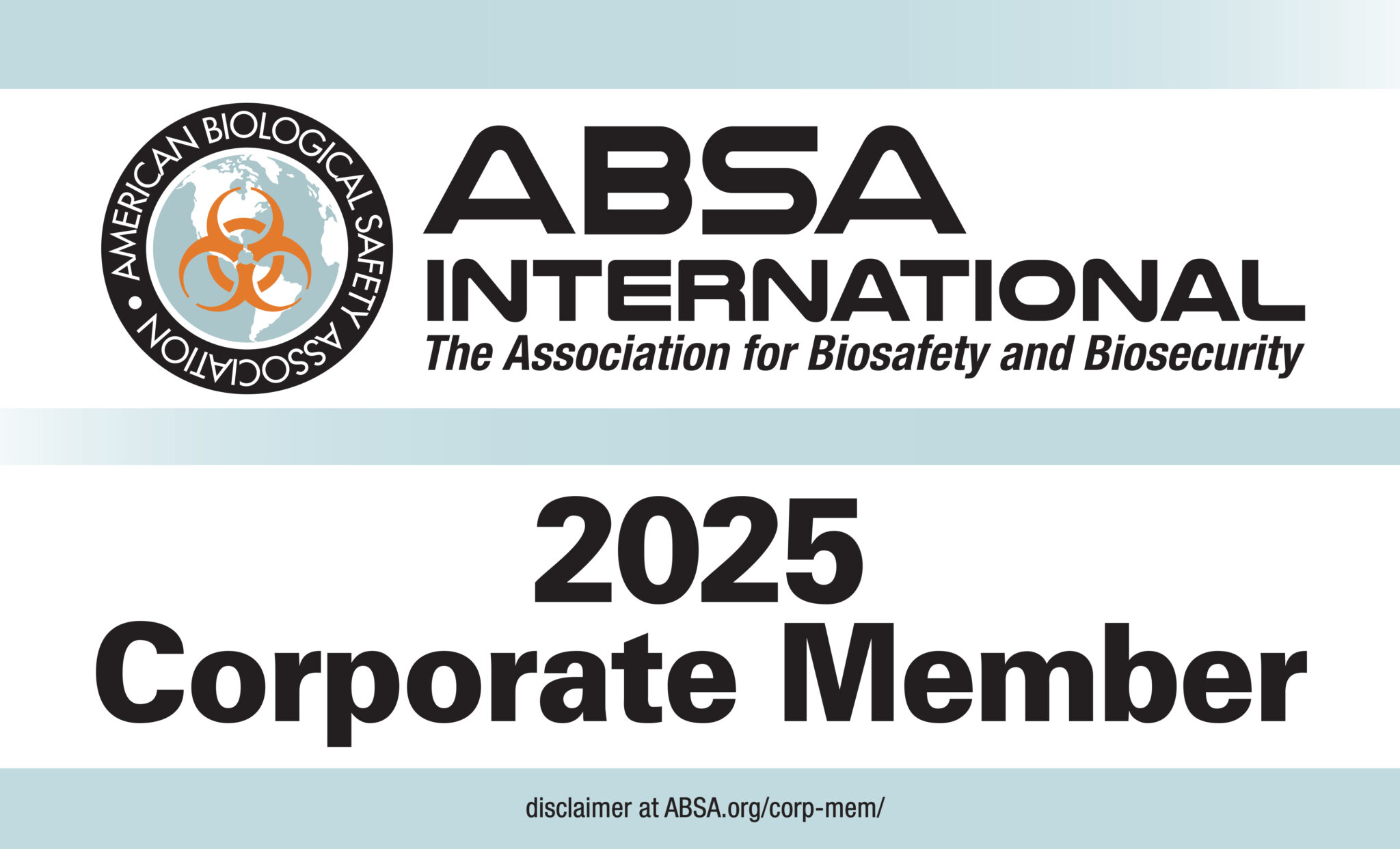 BSL-2 Laboratory Safety Course - World BioHazTec